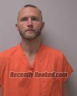 Recent Booking / Mugshot for ROBERT LEE BECKER in Marathon County ...