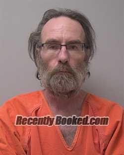 Recent Booking / Mugshot for ROBERT CHARLES ROSS in Marathon County ...