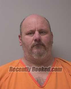 Recent Booking / Mugshot for SEAN MICHAEL DUMAIS in Marathon County ...