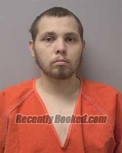 Recent Booking / Mugshot for STEVE T XIONG in Marathon County, Wisconsin