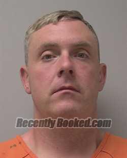 Recent Booking / Mugshot for TRAVIS WAYNE KUMMEROW in Marathon County ...
