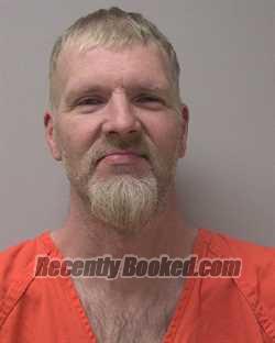 Recent Booking / Mugshot for TIMOTHY JOHN MISCHOCK in Marathon County ...