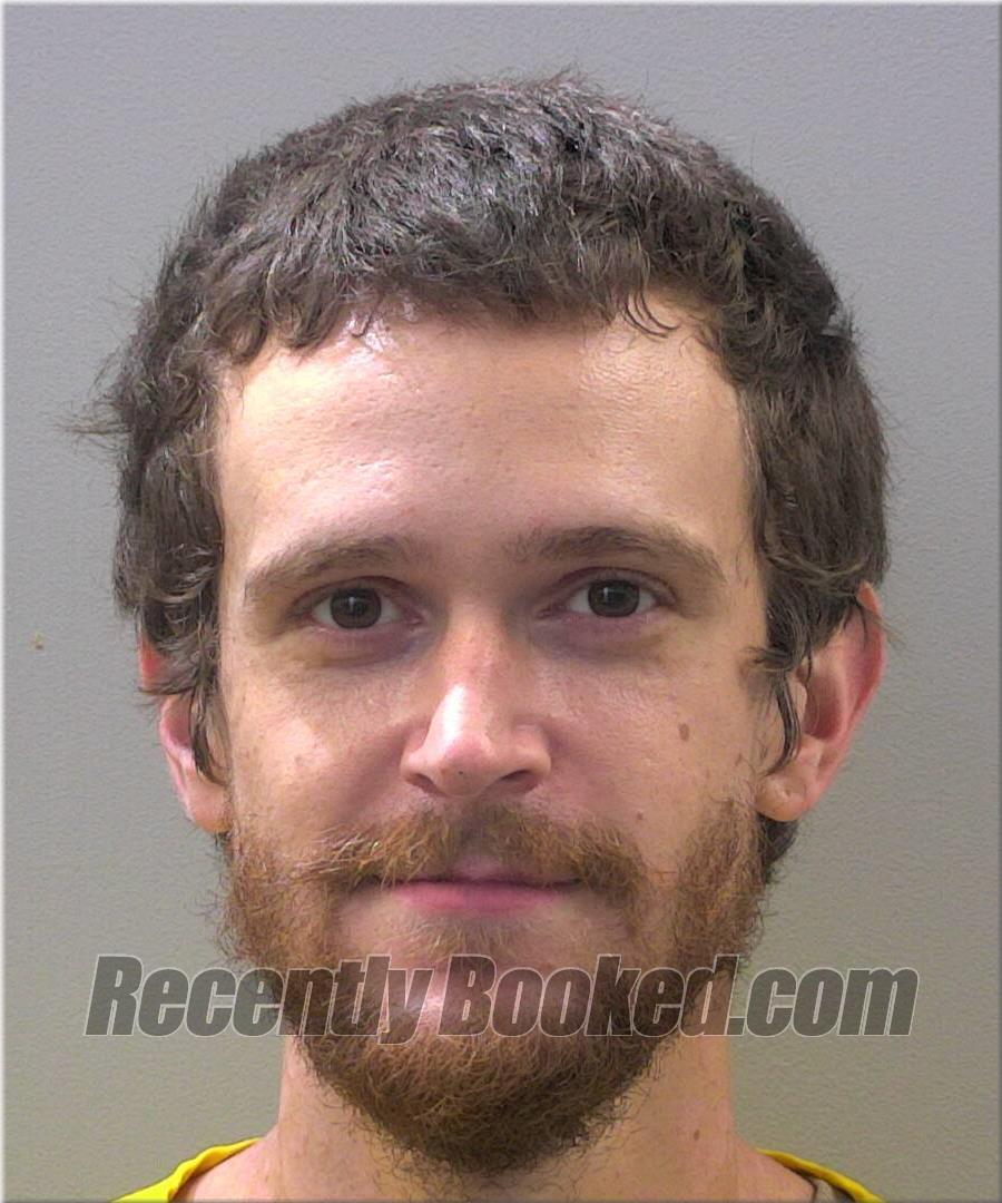 Recent Booking / Mugshot for Maxwell Engel in Milwaukee County, Wisconsin