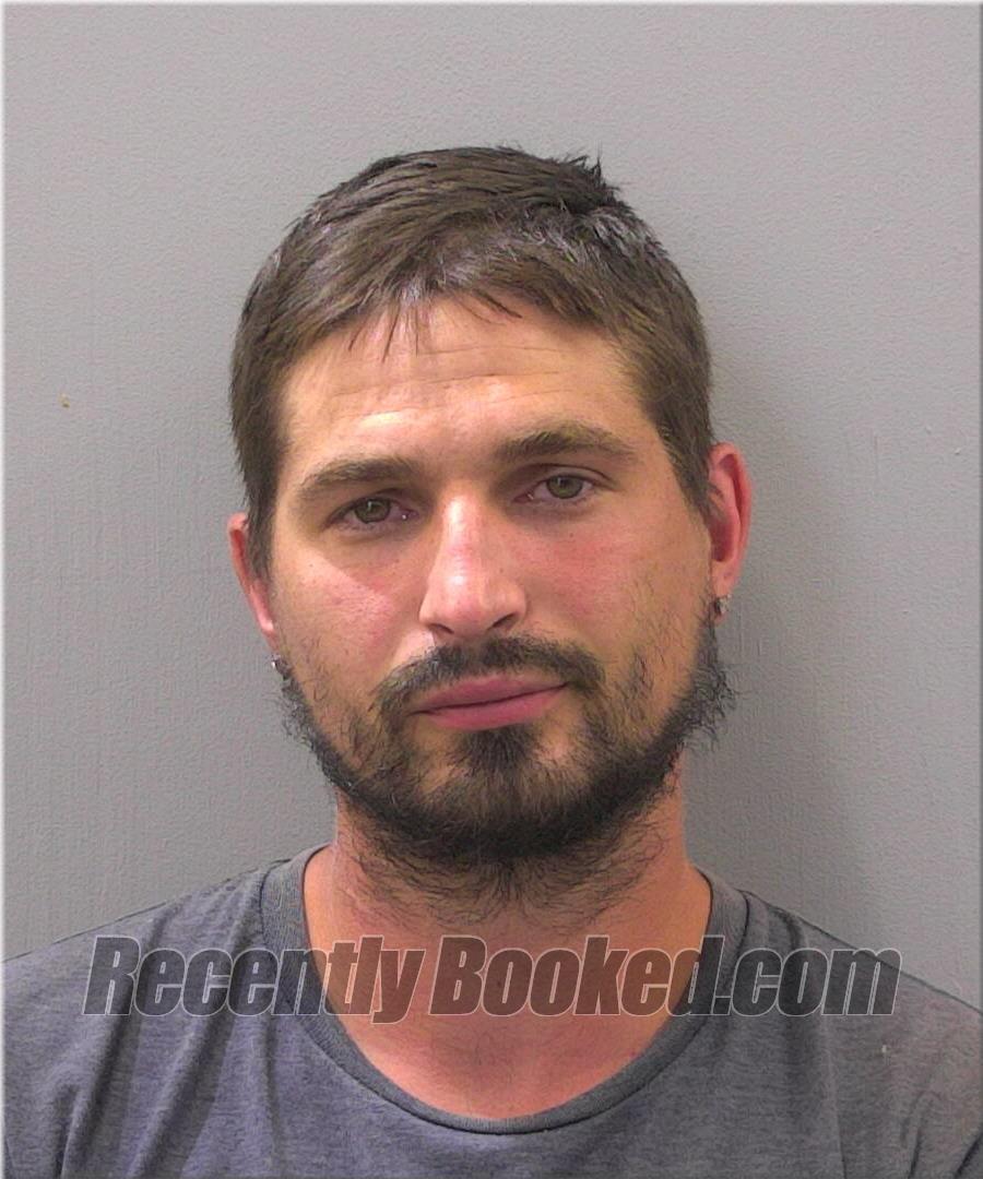 Nicholas Pie Arrest Record & Booking Info – Milwaukee County, Wisconsin ...
