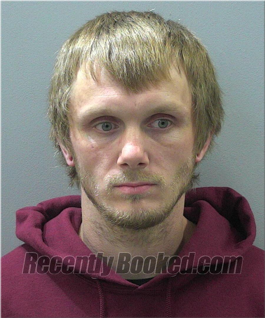 Recent Booking / Mugshot for David Kroll in Milwaukee County, Wisconsin