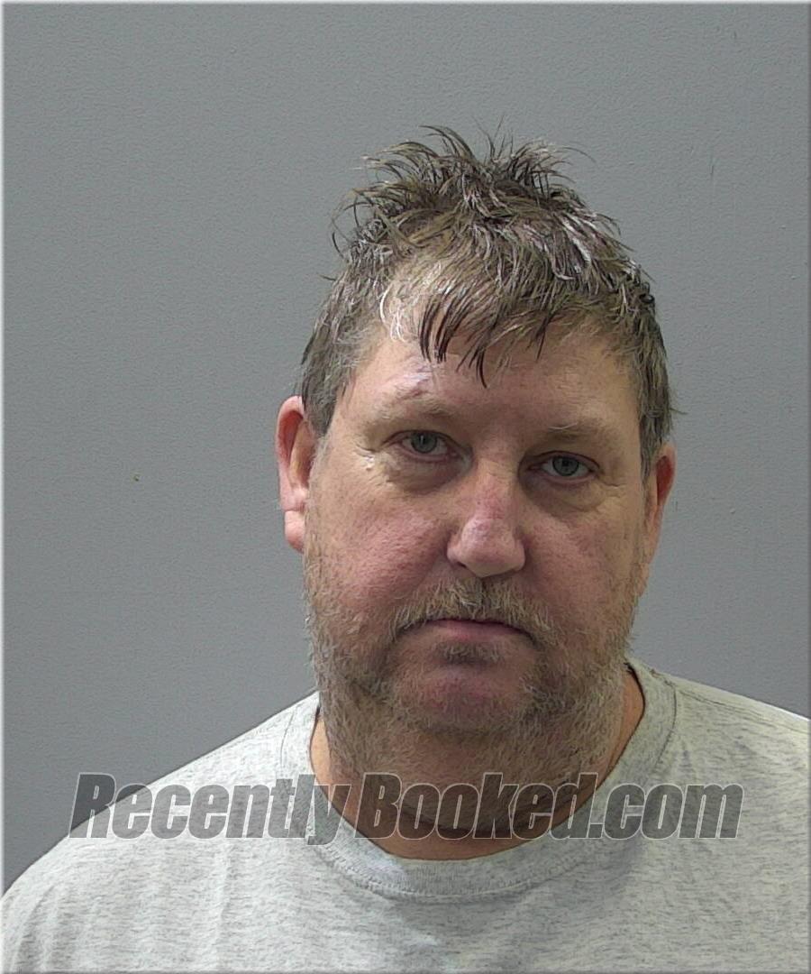 Recent Booking / Mugshot for James Miller in Milwaukee County, Wisconsin