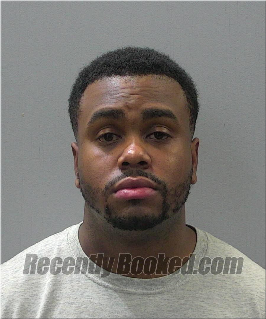 Recent Booking / Mugshot for Robert Kendall in Milwaukee County, Wisconsin