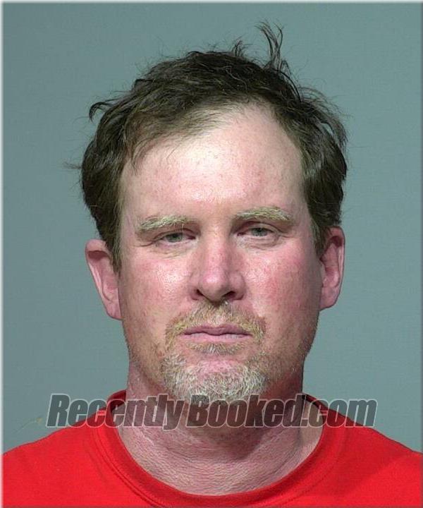 Recent Booking / Mugshot for Michael Graves in Milwaukee County, Wisconsin