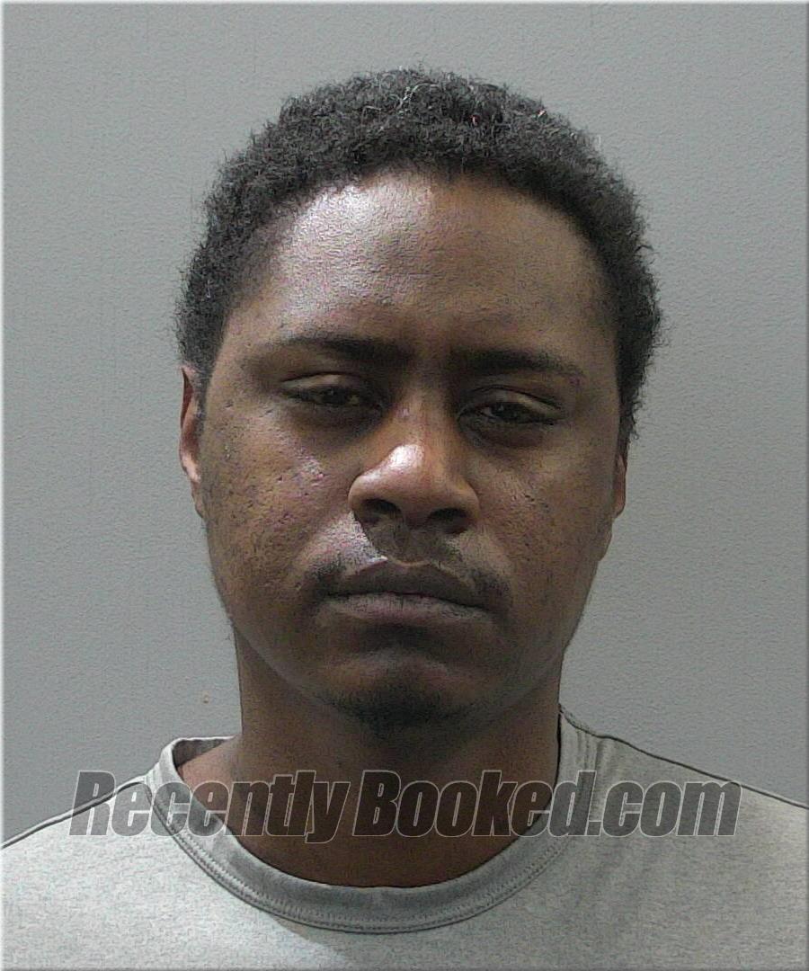 Recent Booking / Mugshot for Timothy Abernathy in Milwaukee County ...