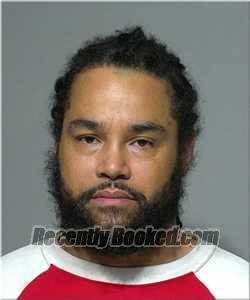 Recent Booking / Mugshot for James Schmeisser in Milwaukee County ...