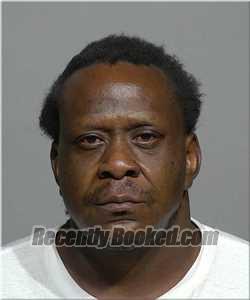 Recent Booking / Mugshot for Travis Birkley in Milwaukee County, Wisconsin