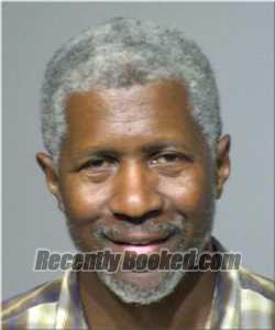 Recent Booking / Mugshot for Daniel Cotton in Milwaukee County, Wisconsin