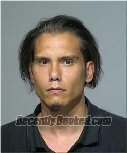 Recent Booking / Mugshot for David Deibert in Milwaukee County, Wisconsin