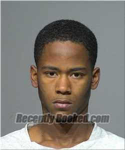 Recent Booking / Mugshot for David Easterly in Milwaukee County, Wisconsin