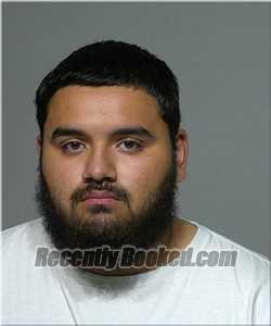 Darren Kloc Mugshot & Arrest Info | Milwaukee County, WI