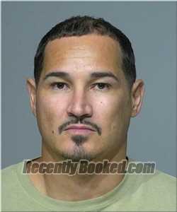 Recent Booking / Mugshot for Joshua Ladwig in Milwaukee County, Wisconsin