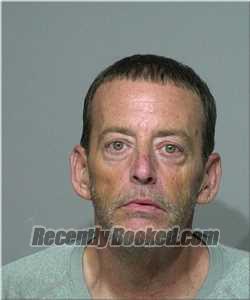 Recent Booking / Mugshot for Michael Kennedy in Milwaukee County, Wisconsin