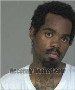 Recent Booking / Mugshot for Alexander Watson-Wright in Milwaukee ...