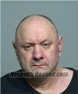 Recent Booking / Mugshot for Nick Stoltz in Milwaukee County, Wisconsin