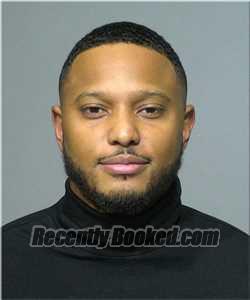 Phillip Bowers Arrest Record & Booking Info – Milwaukee County ...