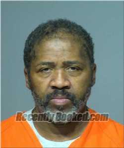 Recent Booking / Mugshot for Jamie Jett in Milwaukee County, Wisconsin