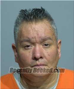 Recent Booking / Mugshot for Shiloh Poulin in Milwaukee County, Wisconsin