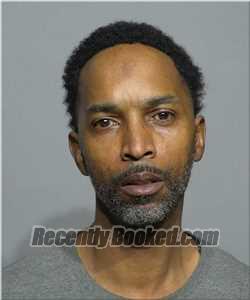 Michael Yarbrough Arrest Record & Booking Info – Milwaukee County ...