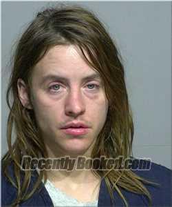 Nicole Talsky Arrest Record & Booking Info – Milwaukee County ...