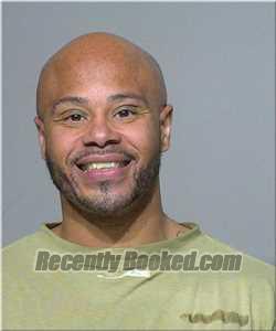 Kenneth Gray Mugshot & Arrest Info | Milwaukee County, WI