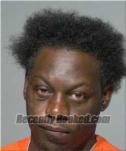 Recent Booking / Mugshot for Kristopher Murdock in Milwaukee County ...