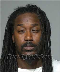 Recent Booking / Mugshot for Nicholas Duke in Milwaukee County, Wisconsin
