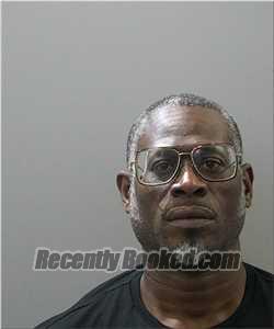 Recent Booking / Mugshot for Eric Butler in Milwaukee County, Wisconsin