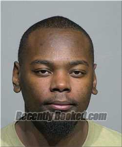 Recent Booking / Mugshot for Matthew Hinkle in Milwaukee County, Wisconsin