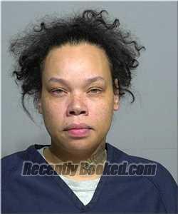 Recent Booking / Mugshot for Kia Avant in Milwaukee County, Wisconsin