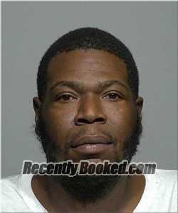 Recent Booking / Mugshot for Andrew Taylor in Milwaukee County, Wisconsin