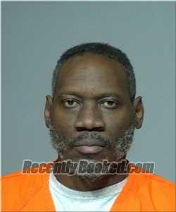 Dan Martin Arrest Record & Booking Info – Milwaukee County, Wisconsin ...