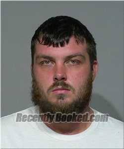 Recent Booking / Mugshot for Justin Walin in Milwaukee County, Wisconsin
