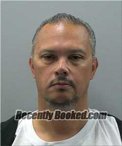 Recent Booking / Mugshot for David Patterson in Milwaukee County, Wisconsin