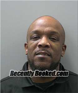 Recent Booking / Mugshot for Jason Cheely in Milwaukee County, Wisconsin