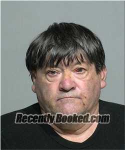 Recent Booking / Mugshot for Alexis Soto-Aviles in Milwaukee County ...