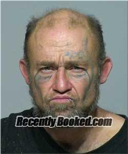 Recent Booking / Mugshot for Michael Stovall in Milwaukee County, Wisconsin