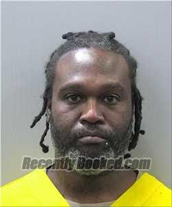 Recent Booking / Mugshot for RAMON WILLIAMS in Milwaukee County, Wisconsin