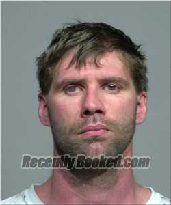 Recent Booking / Mugshot for Keith Pratt in Milwaukee County, Wisconsin