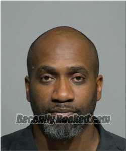 Recent Booking / Mugshot for Jason Carson in Milwaukee County, Wisconsin
