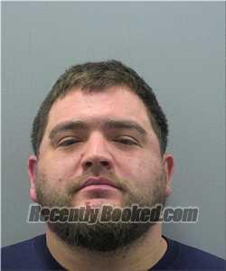 Recent Booking / Mugshot for Corey Cortez in Milwaukee County, Wisconsin