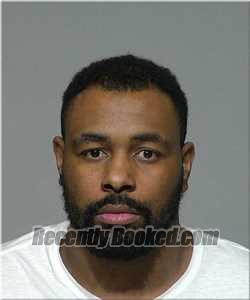 Recent Booking / Mugshot for Shawn Kidd in Milwaukee County, Wisconsin