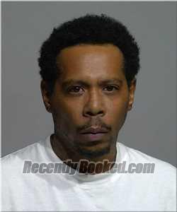 Recent Booking / Mugshot for Jeremiah Wheeler in Milwaukee County ...