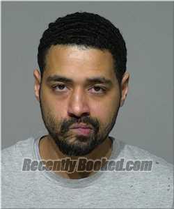Ethan Mcclain Arrest Record & Booking Info – Milwaukee County ...