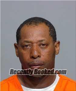 Recent Booking / Mugshot for JAMES COLE in Milwaukee County, Wisconsin