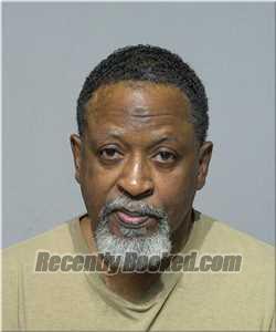 Recent Booking / Mugshot for Donald Lovett in Milwaukee County, Wisconsin